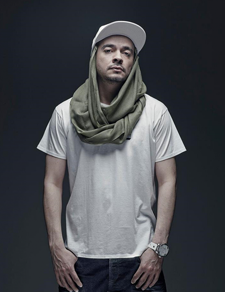 Hakkımızda - Kuvvetmira Müzik